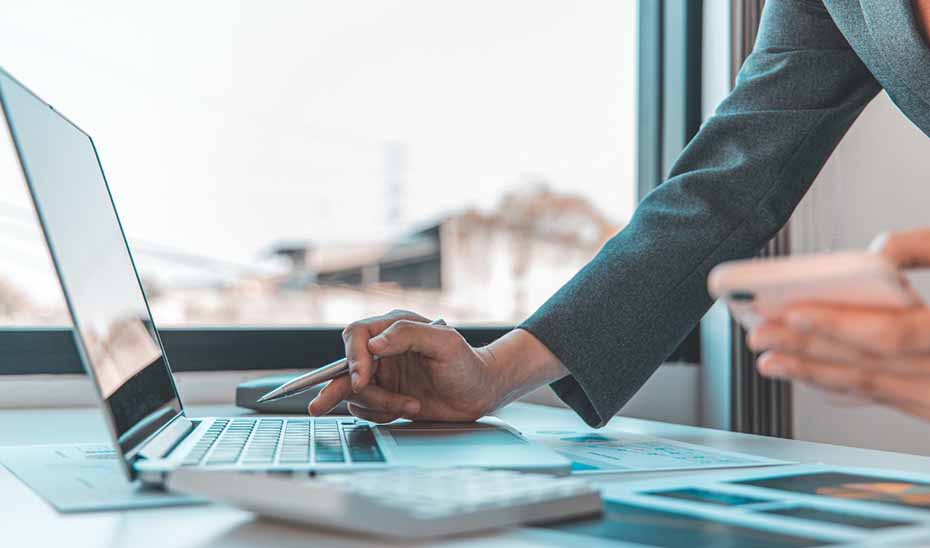 La Junta destina 2,6 millones a reforzar los servicios digitales de las ...