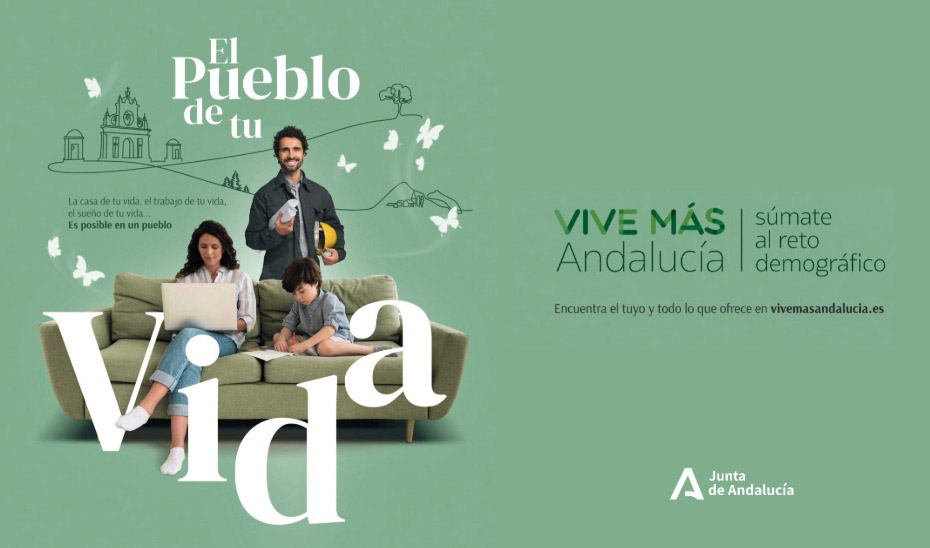 Andalucía reclama al Gobierno central un incremento de los fondos de ...